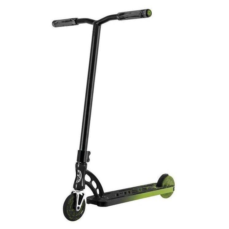 Trottinette freestyle : vente en ligne de trottinettes pour enfants et ...