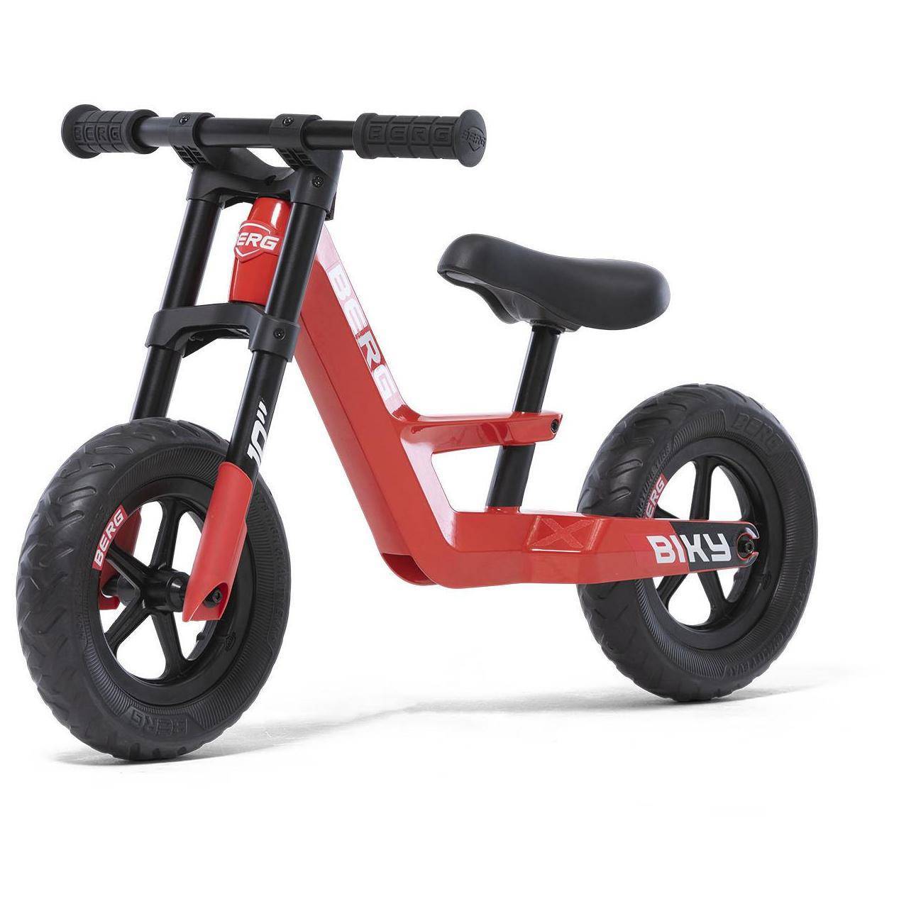 Biky mini Berg - Draisiennes
