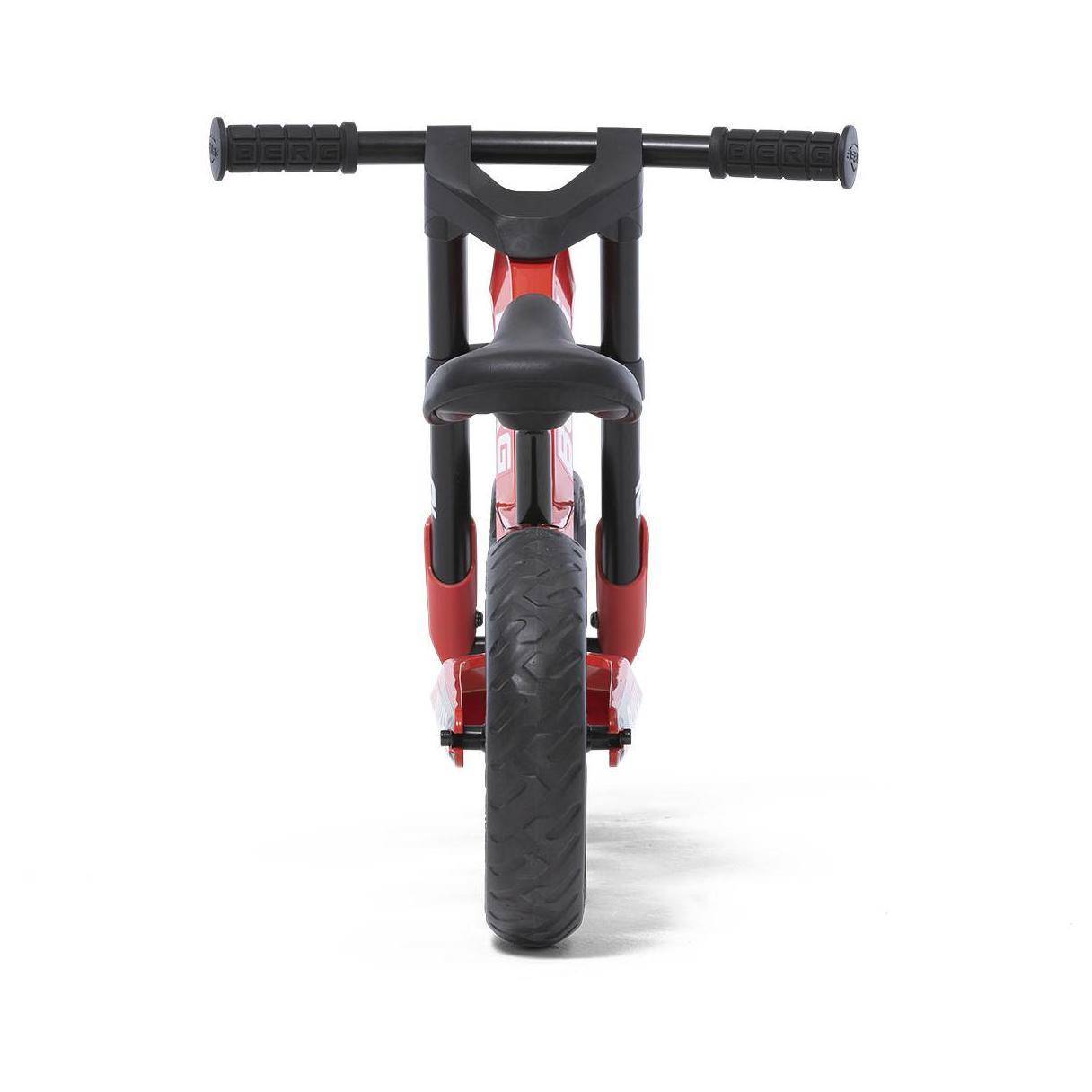 Biky mini Berg - Draisiennes
