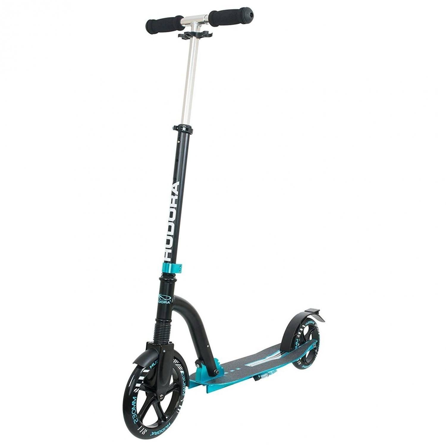 Bold Cushion 230 Hudora - Trottinettes