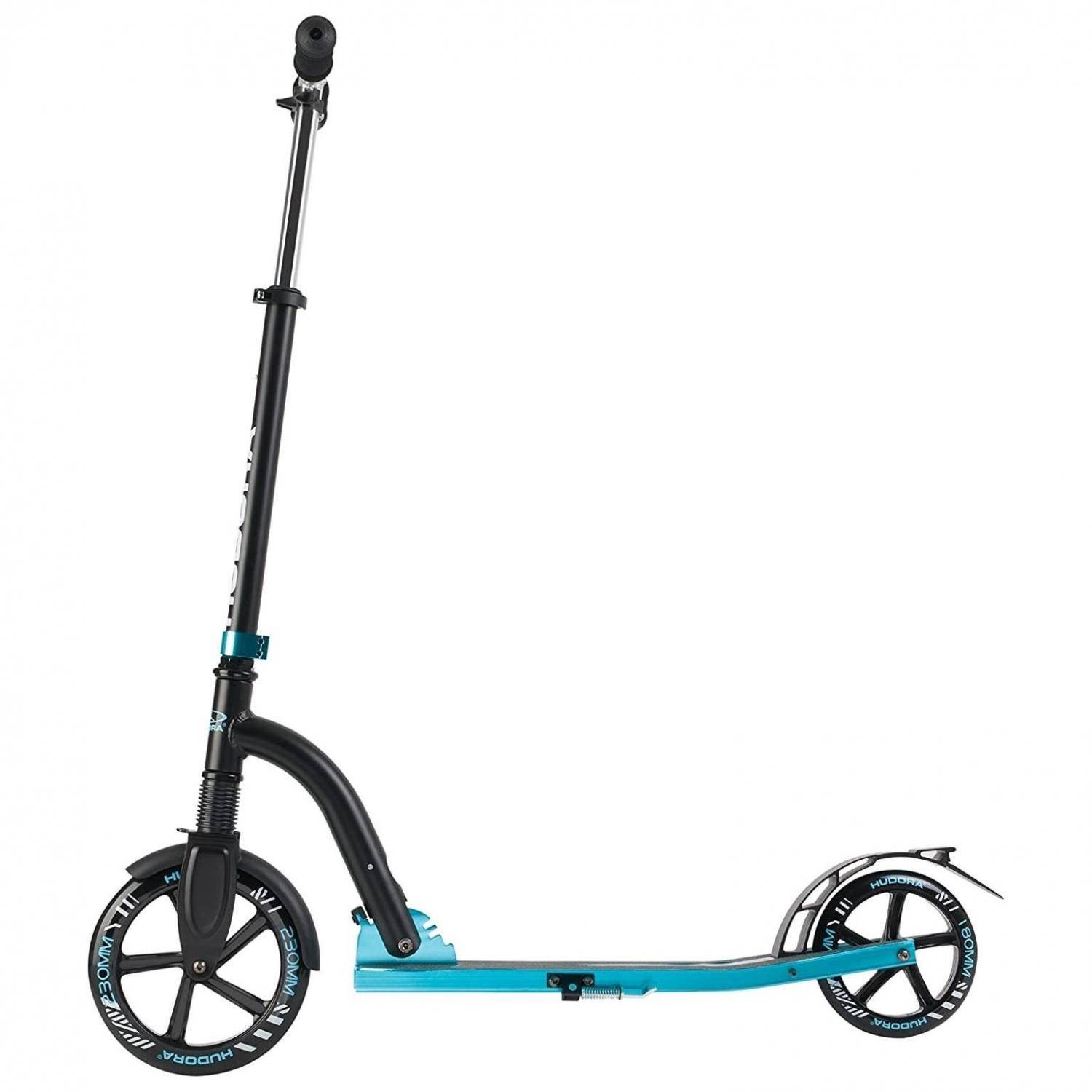 Bold Cushion 230 Hudora - Trottinettes