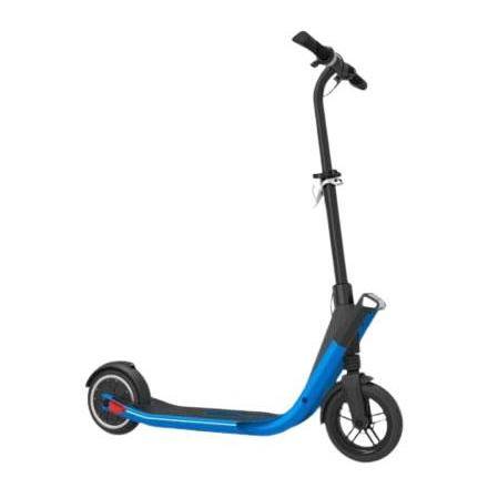 Trottinette électrique e-step Mini Pro 25 km/h